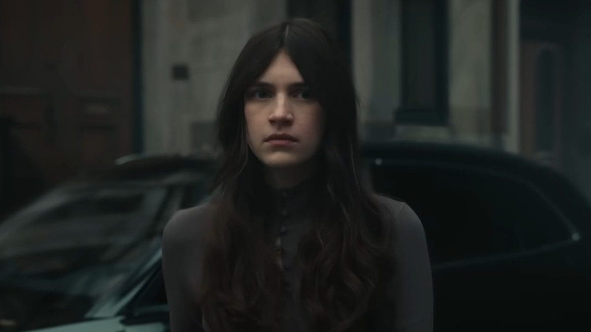 Servant Season 4 Episode 7 Recap and Review: The Mystery Unfolds ...