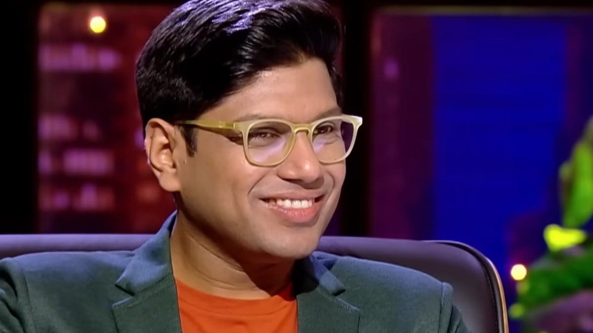 Shark Tank India Season 2 Episode 26: When and Where Will it Release ...