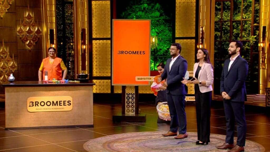Shark Tank India Season 2 Episode 22 Recap and Review: Lessons on ...