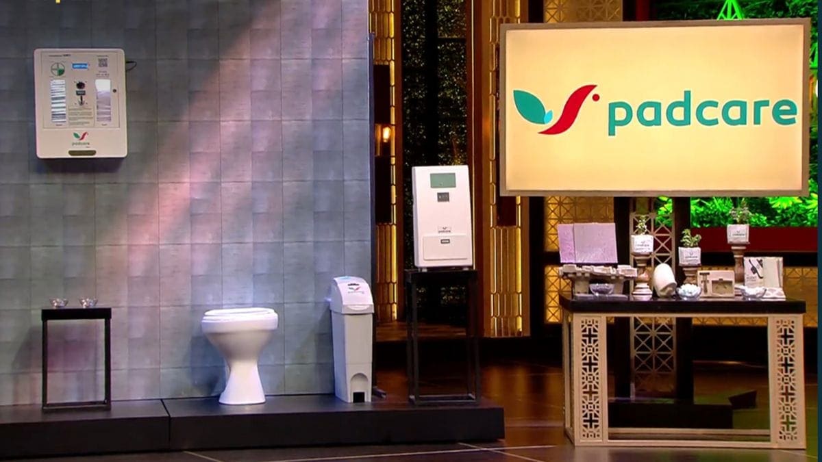 Shark Tank India Season 2 Episode 23 Recap and Review: Changing the ...