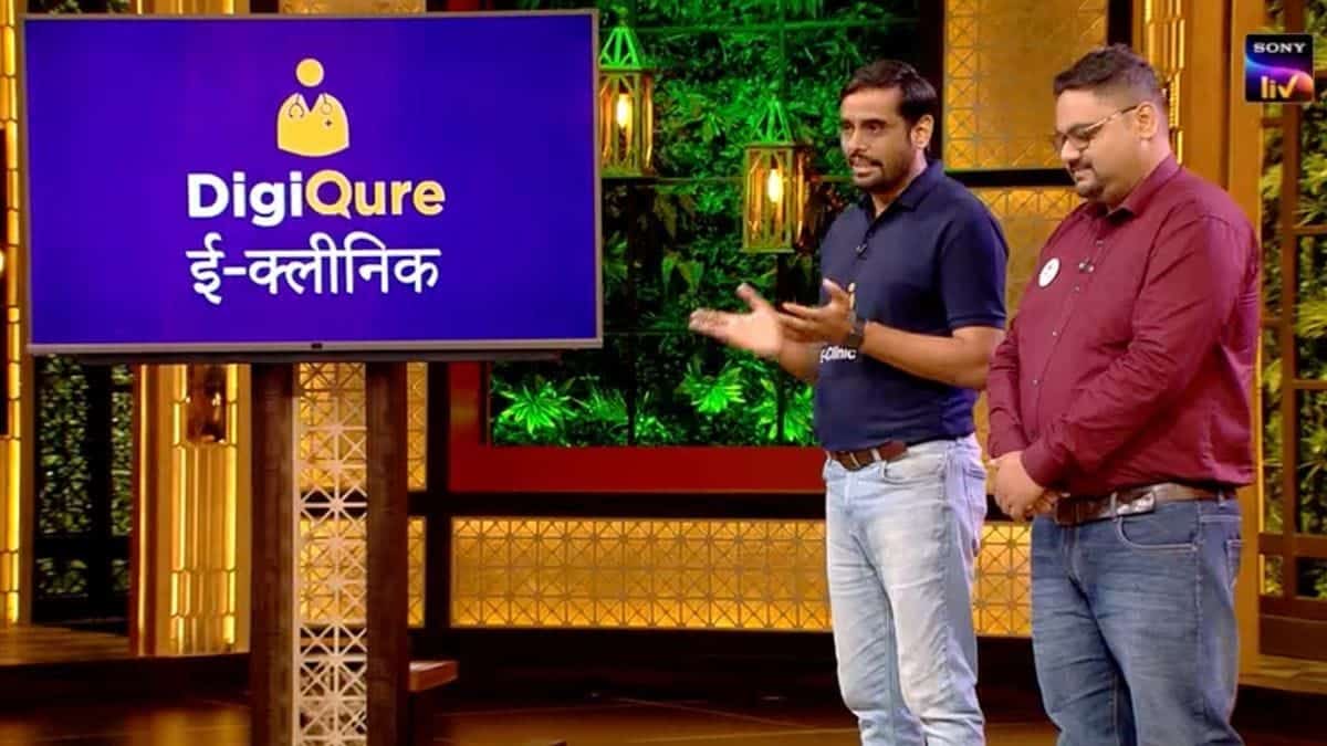 Shark Tank India Season 2 Episode 31 Recap and Review: Future of Sustainability and Accessible ...