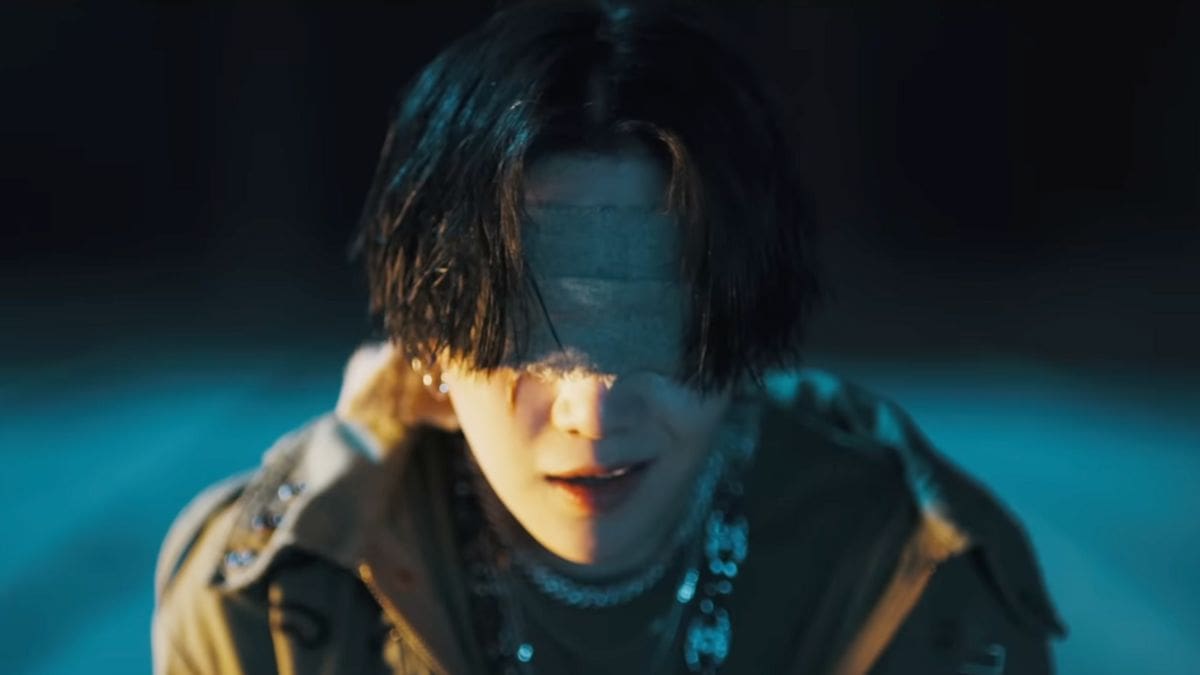 AGUST D Tour: BTS' Suga Announces Solo Concert, Deets Inside | Leisurebyte