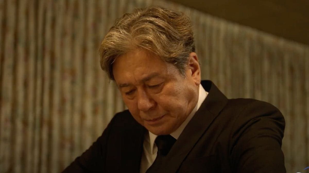 Big Bet Season 2 Episode 4 Recap and Review: All Forces Up Against Moo ...