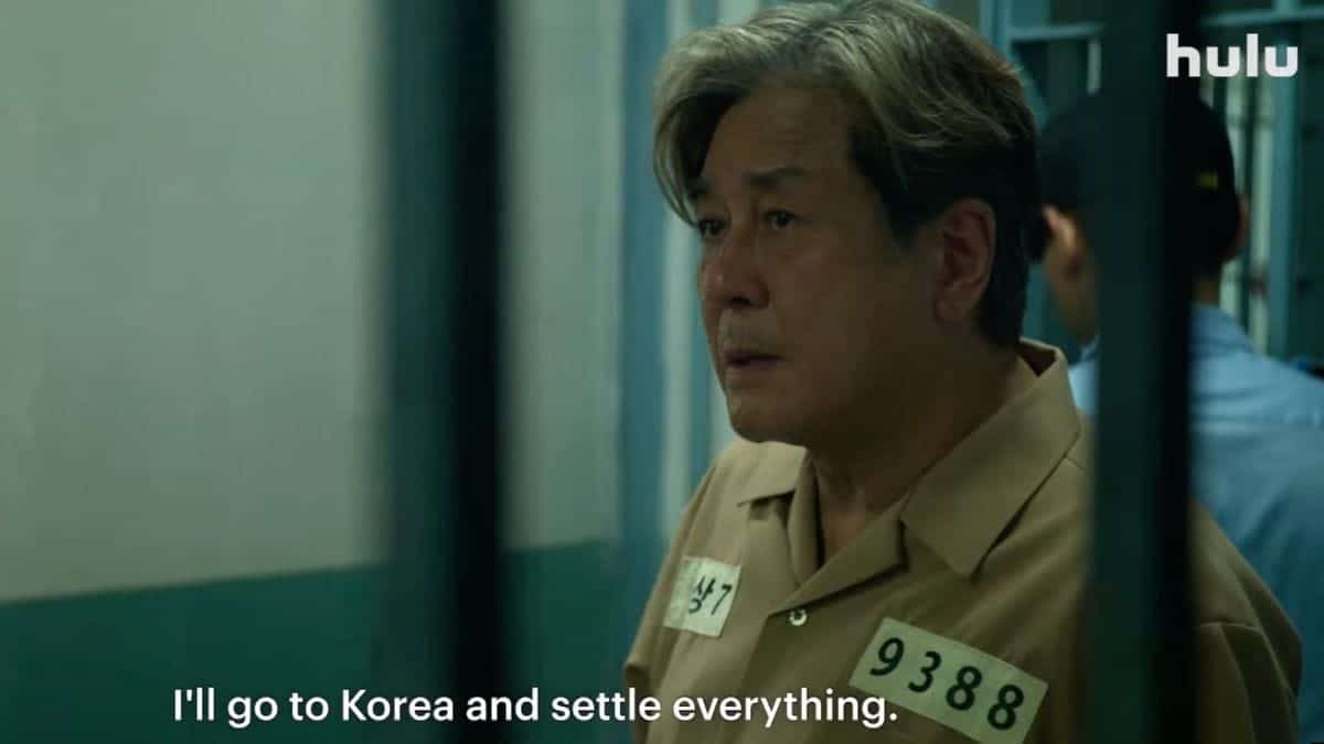Big Bet Season 2 Episode 5 Preview: When, Where and How to Watch ...