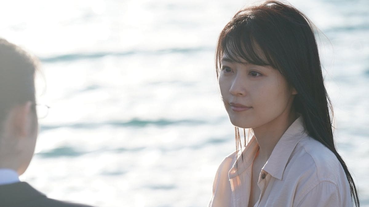 Call Me Chihiro Review: Quiet, Still and a Warm Slice of Life ...