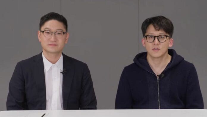 SM Entertainment Details Plans for NCT's Expansion, Artist Releases and ...