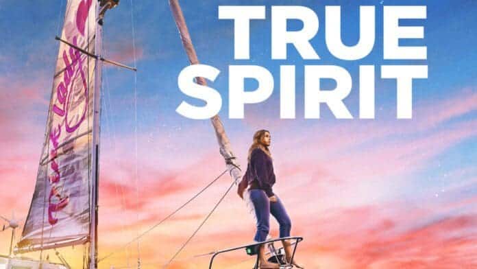Loved Watching True Spirit? Here are 8 Similiar Movies to Inspire You ...