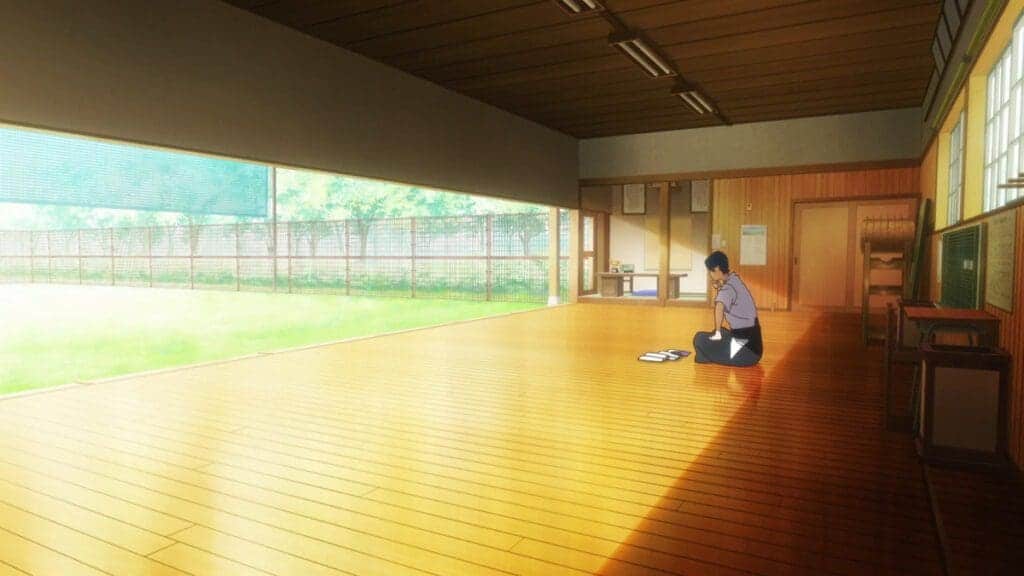 Tsurune Season 2 Episode 8 Preview: When, Where and How to Watch!