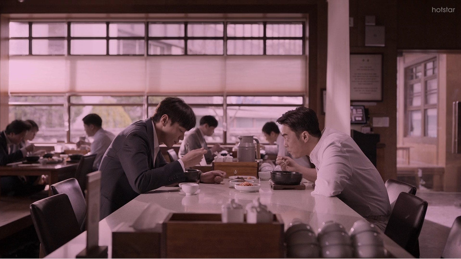 Call It Love Episode 1 Recap and Review: A Vengeful Daughter | Leisurebyte