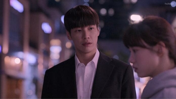 Call It Love Episode 2 Recap and Review: Backstab, Accusation and ...