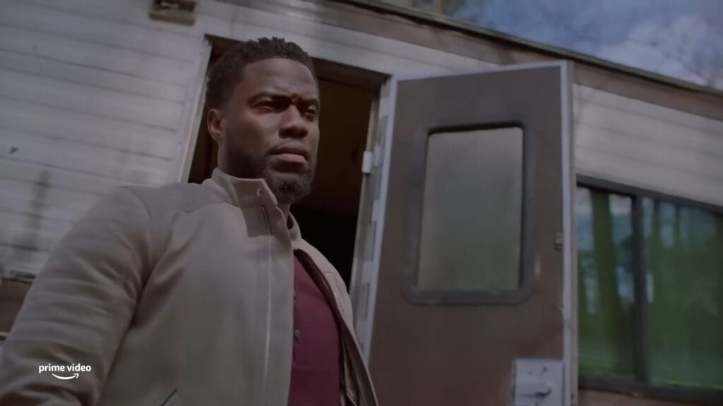 Die Hart The Movie Ending Explained: Did Kevin Hart Finally Become an ...