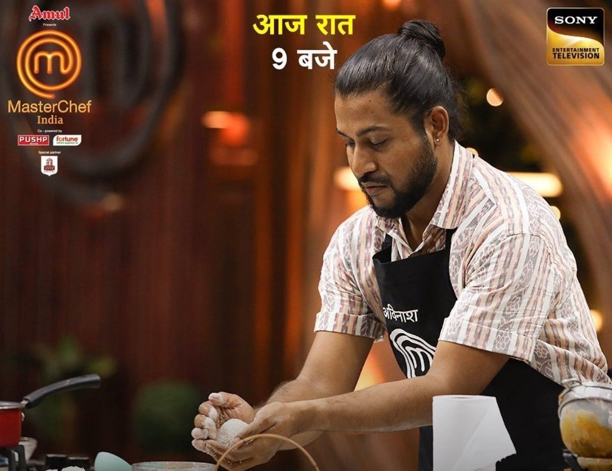MasterChef India Season 7 Episode 25 Reactions: Viewers Already ...