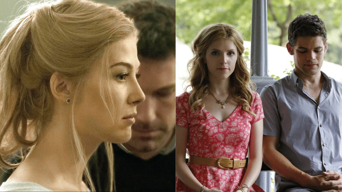 10 Movies For Singles to Watch on Valentine's That Will Make You Feel ...