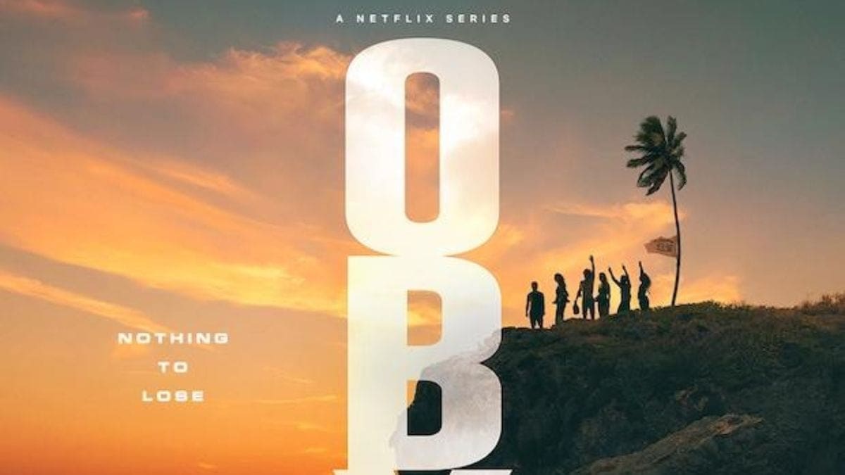 Outer Banks Season 3: Release Date, Trailer, Cast, Plot and More