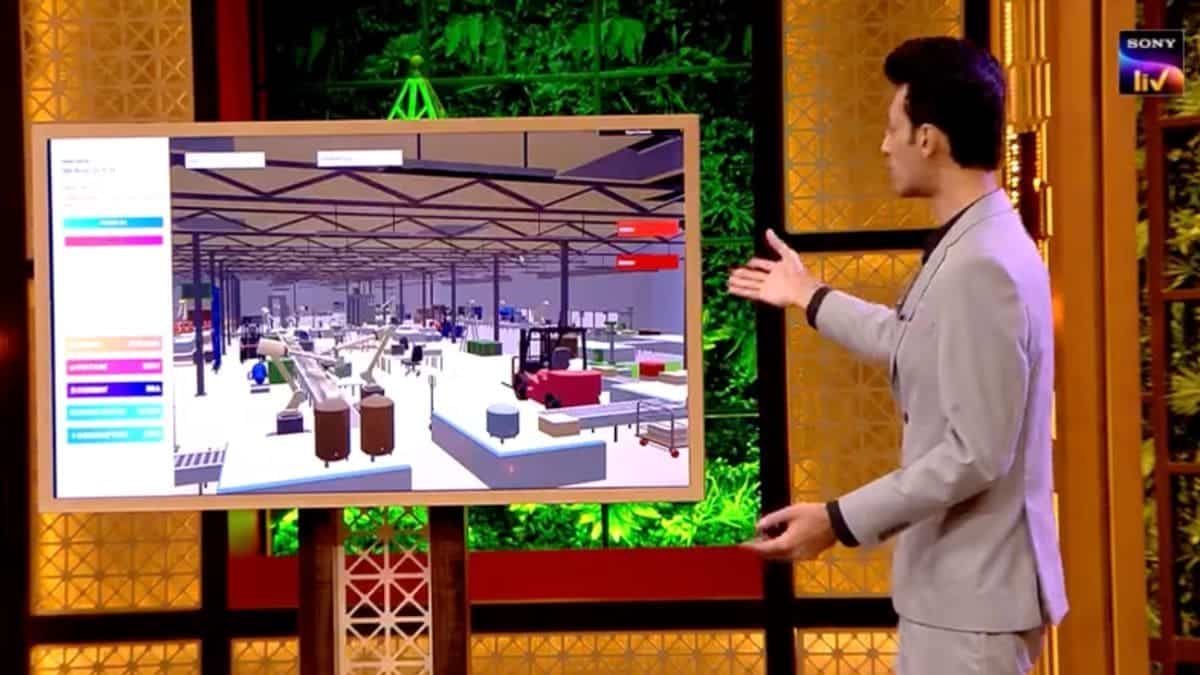 Shark Tank India Season 2 Episode 28 Recap and Review: Spicy Nostalgia ...