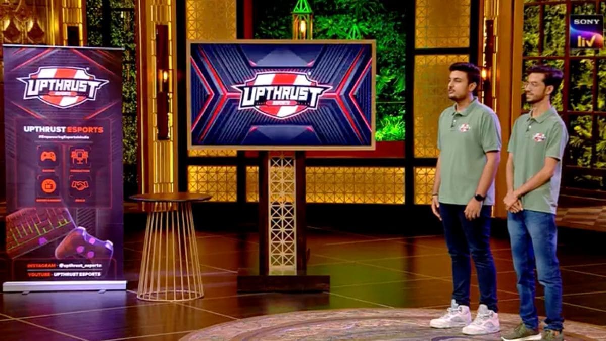 Shark Tank India Season 2 Episode 27 Recap and Review: Ever-Expanding ...