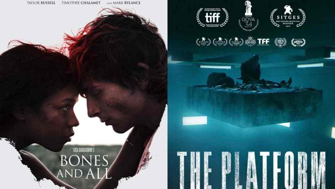 7 Strange Movies About the Human Body That Will Shake You: Bones and ...