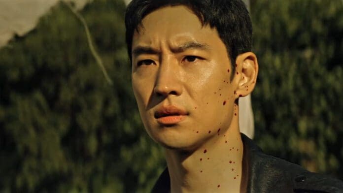 Taxi Driver Season 2 Episode 2 Preview: When, Where and How to Watch ...