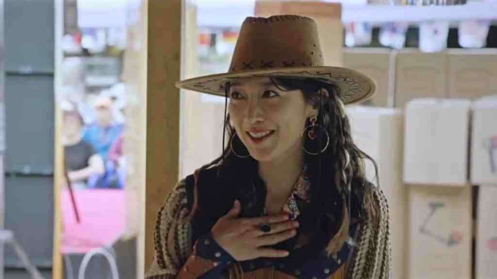 Taxi Driver Season 2 Episode 4 Preview: When, Where and How to Watch ...