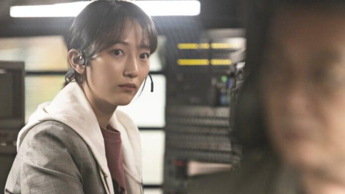 Taxi Driver Season 1 Recap: Kim Do-gi, Jang Sung-chul and the Story of ...