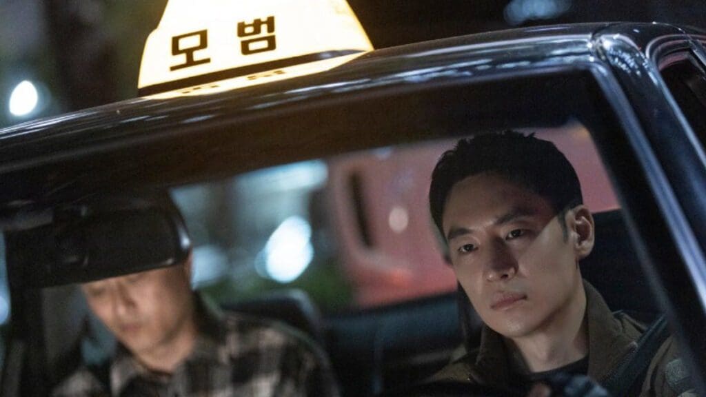 Taxi Driver Season 1 Recap: Kim Do-gi, Jang Sung-chul and the Story of ...