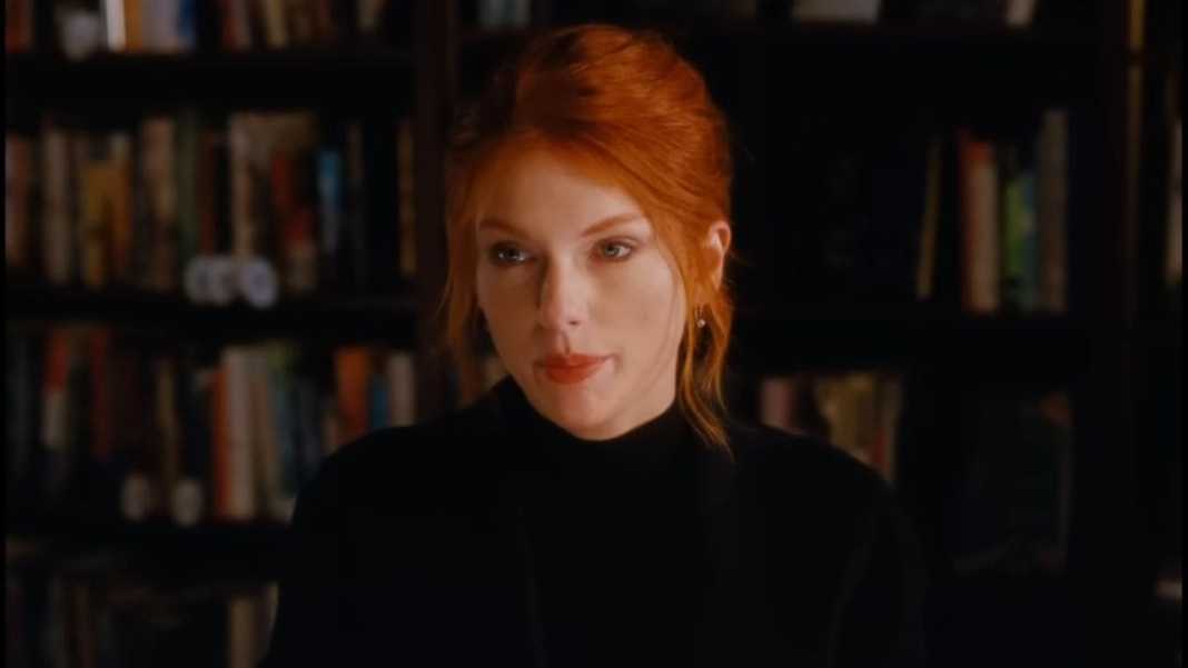 10 Best Taylor Swift Music Videos That Show Why Her Grammy Win Was Well ...