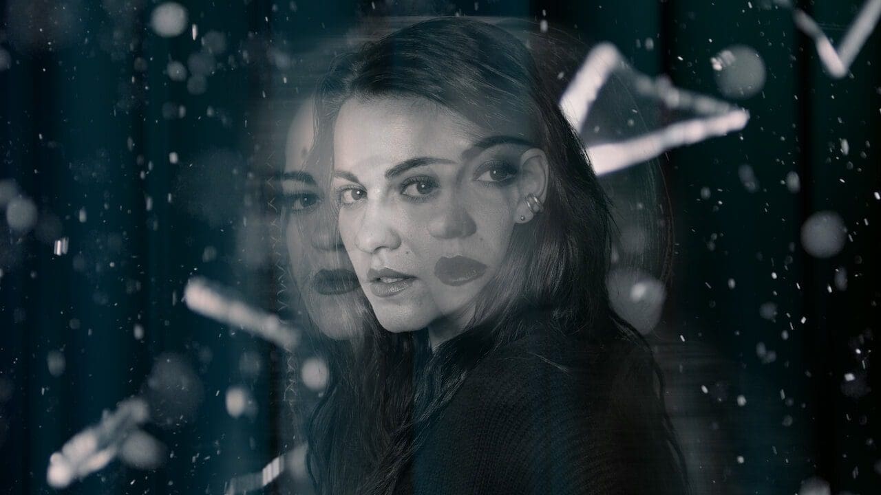 Triptych: Release Date, Cast, Trailer and More