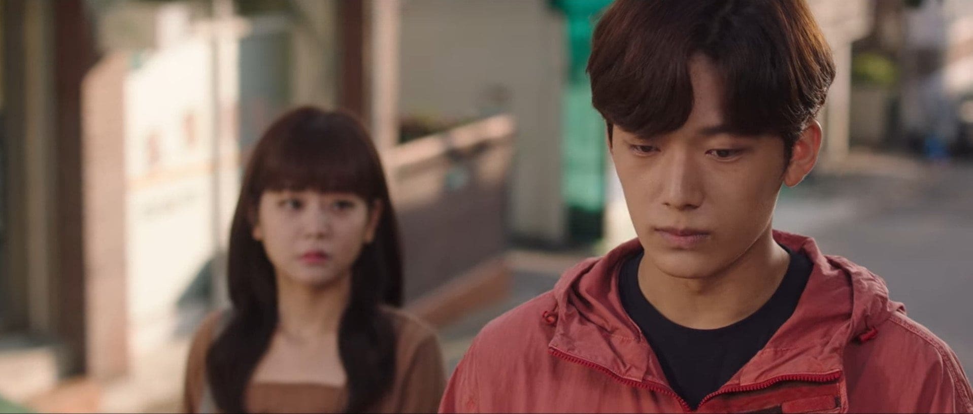Trolley Episode 14 Recap and Review: A Nasty Twist | Leisurebyte