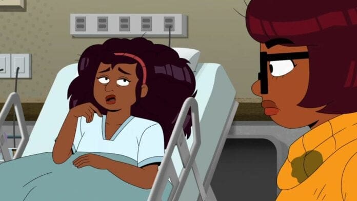 Velma Episode 9 and 10 Review: A Shocking Season Finale