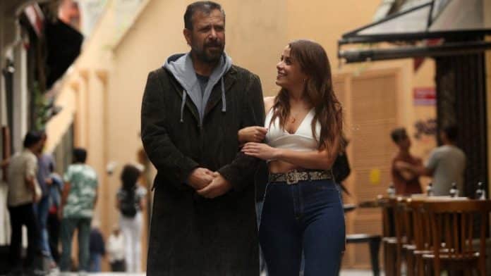 10 Days of a Good Man Ending Explained: Did Sadik Take the Blame for ...