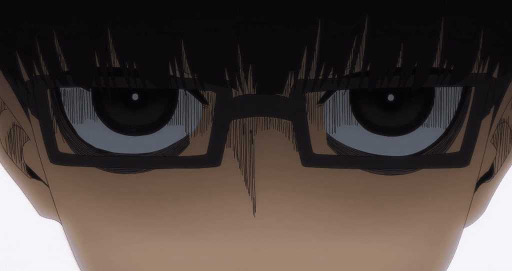 Blue Lock Episode 24 Review: Against The Best In The Final Episode ...