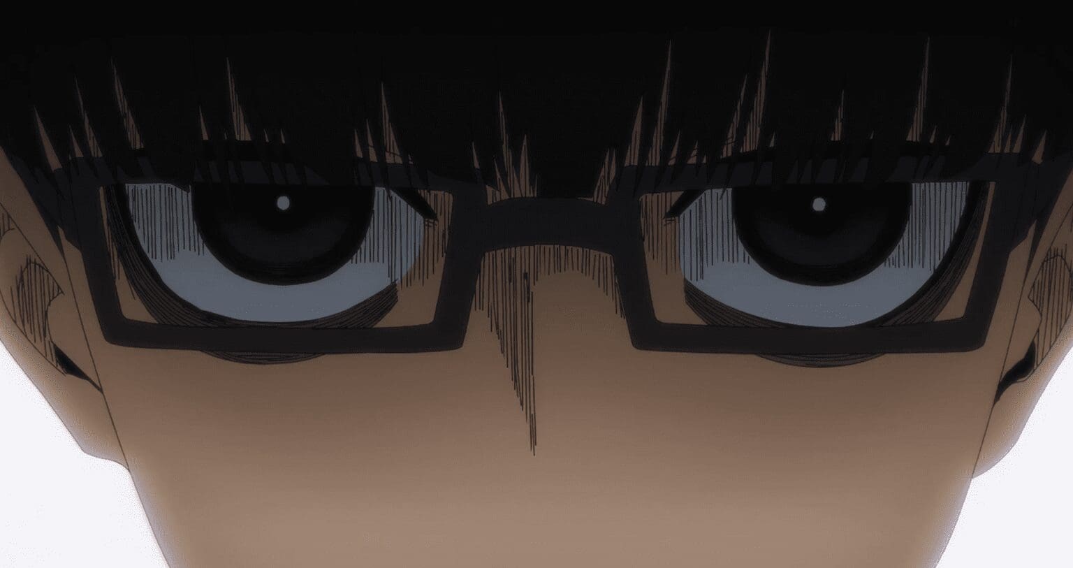 Blue Lock Episode 24 Review: Against The Best In The Final Episode ...