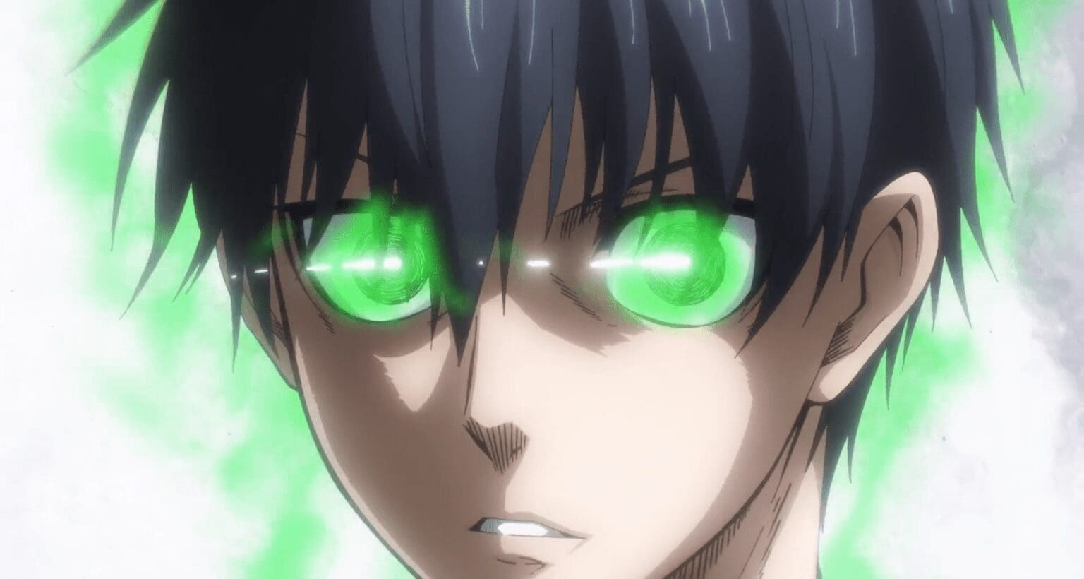 Blue Lock Episode 24 Review: Against The Best In The Final Episode ...