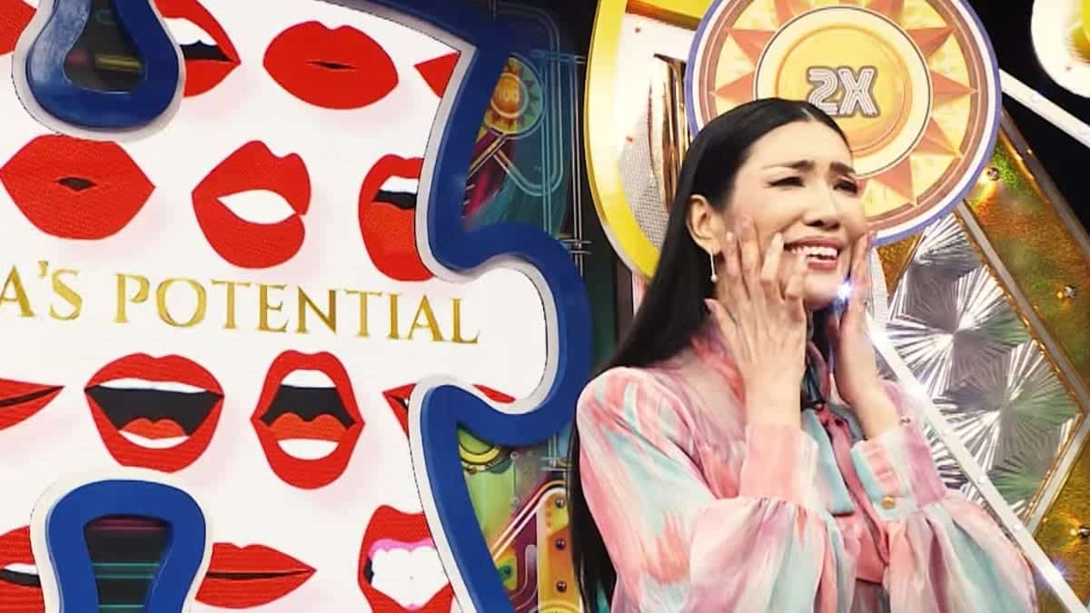 Ariyoshi Assists: Meet the 10 Guests Who Joined the Japanese Comedy ...