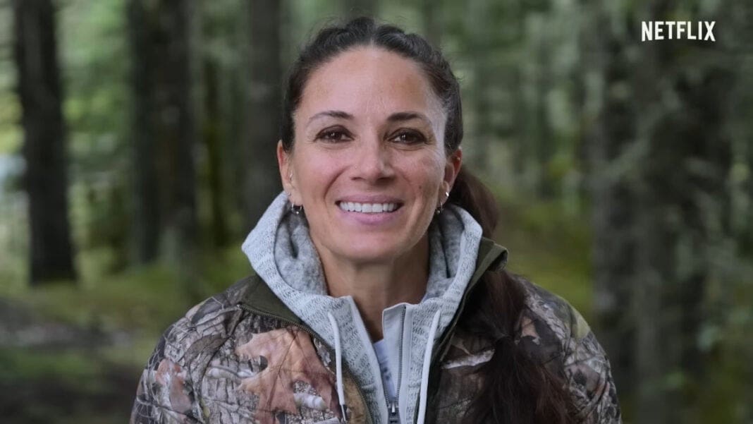 Meet the Outlast Cast Members! Where are They Now? | Leisurebyte