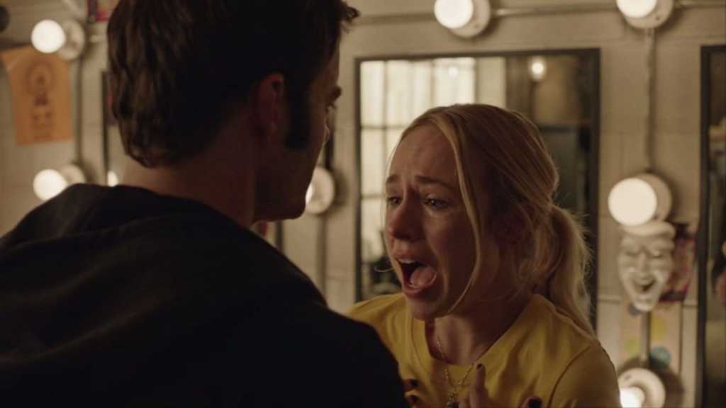 Barry Season 2 Recap: Refresher on What Happened Till Now | Leisurebyte