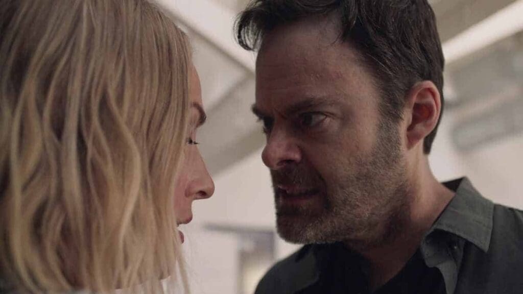 Barry Season 3 Recap: A Refresher On What Happened So Far! | Leisurebyte