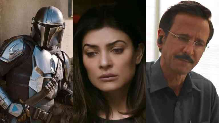14 Best Original Disney+ Hotstar Shows That Will Amaze You: The ...