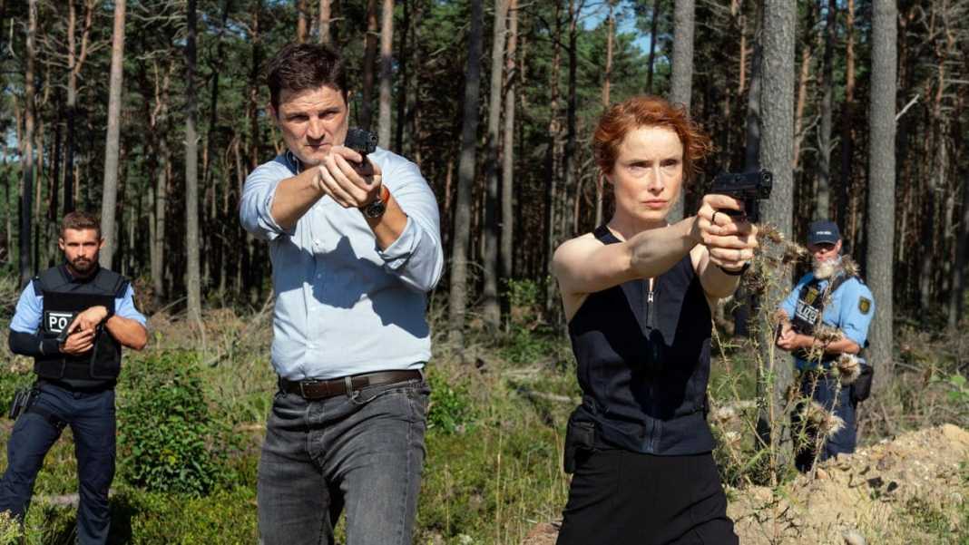 Close to Home Murder in the Coalfield Review: Compelling Yet Flawed ...