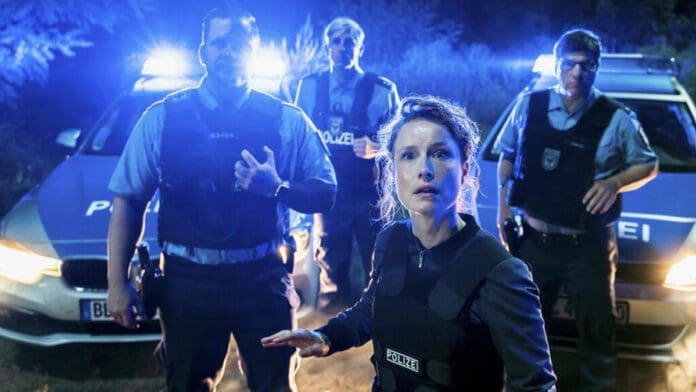 Close to Home Murder in the Coalfield Ending Explained: Who Was the ...