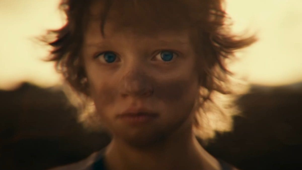 Why Was Close to Home Murder in the Coalfield Serial Killer Targeting ...