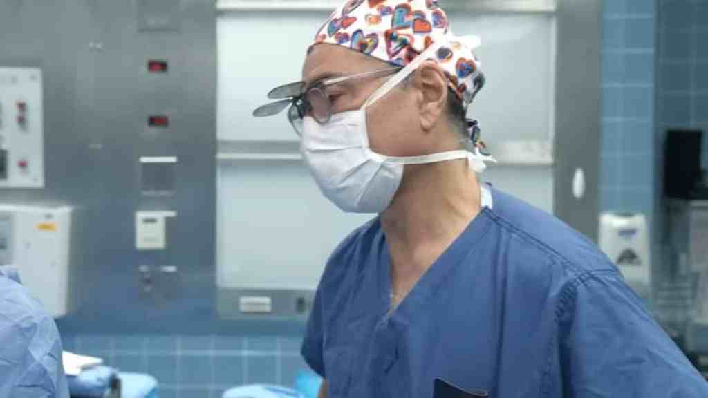 Emergency NYC: All to Know About Netflix's Gripping Docuseries ...
