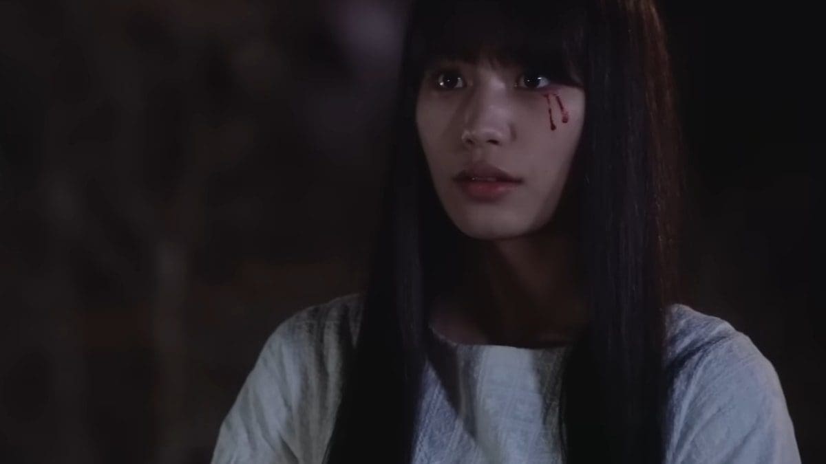 From Me to You Ending Explained: Did Sawako and Kazehaya Reunite? What Happened to Chizuru and ...