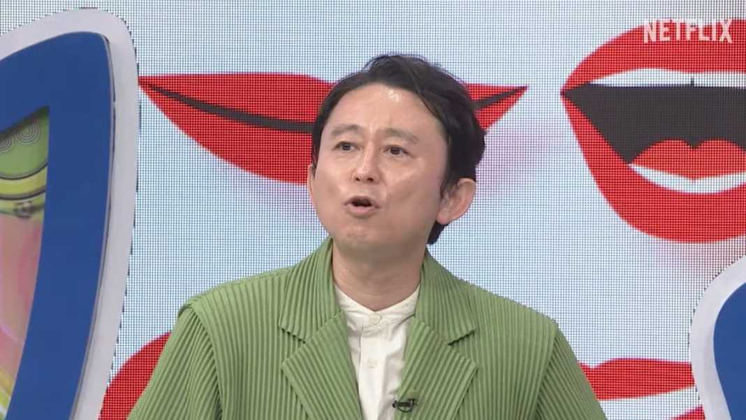 Ariyoshi Assists: Meet the 10 Guests Who Joined the Japanese Comedy ...