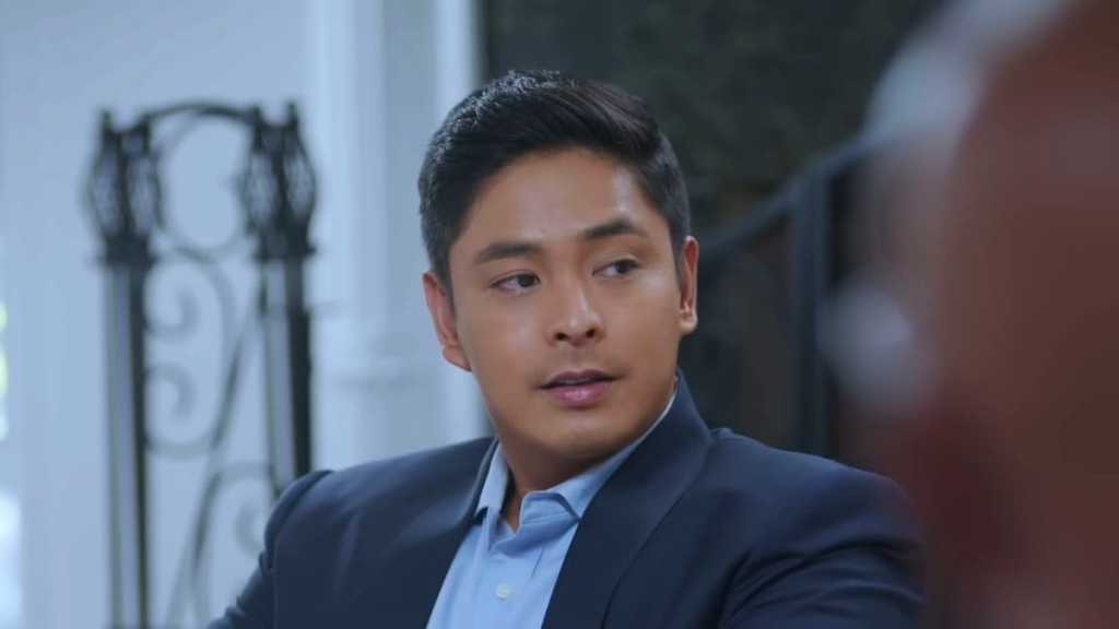 Labyu With an Accent Ending Explained: Did Trisha and Gabo End Up ...