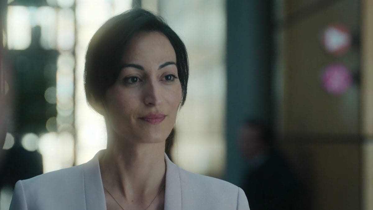 Liaison Episode 3 Recap and Review: Caught in the Web of Lies | Leisurebyte