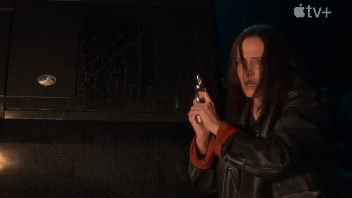 Liaison Episode 6 Preview: When, Where and How to Watch! | Leisurebyte