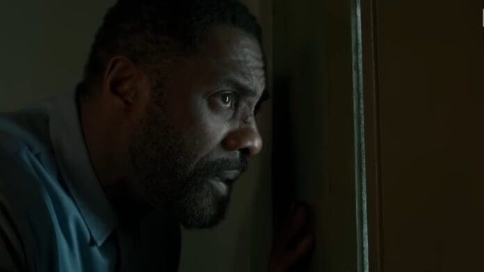 Luther The Fallen Sun: All to Know About Netflix's Action Thriller ...