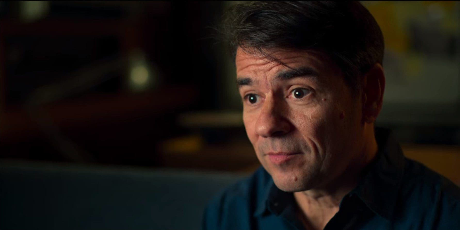 MH370 The Plane That Disappeared: 3 Theories Discussed in the Netflix ...