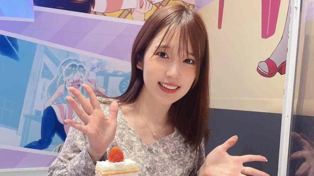 Ariyoshi Assists: Meet the 10 Guests Who Joined the Japanese Comedy ...